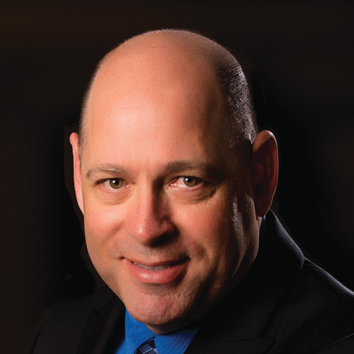 FWRE Magazine – Publishing – Education – Networking – Marketing