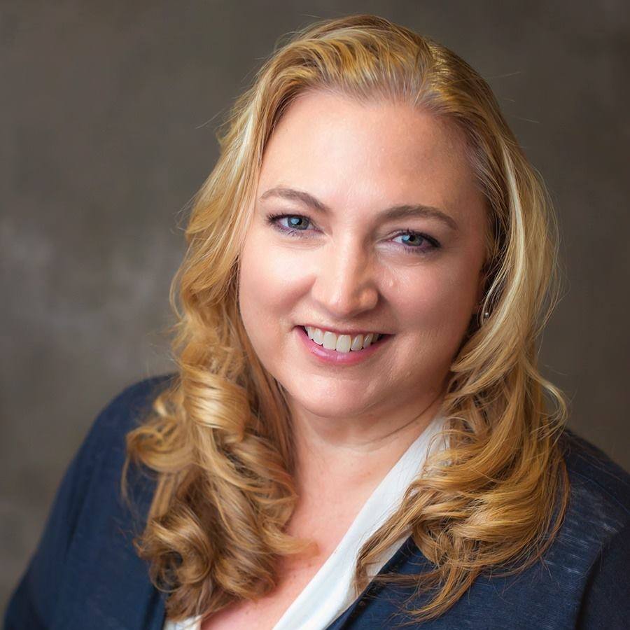 FWRE Magazine – Publishing – Education – Networking – Marketing